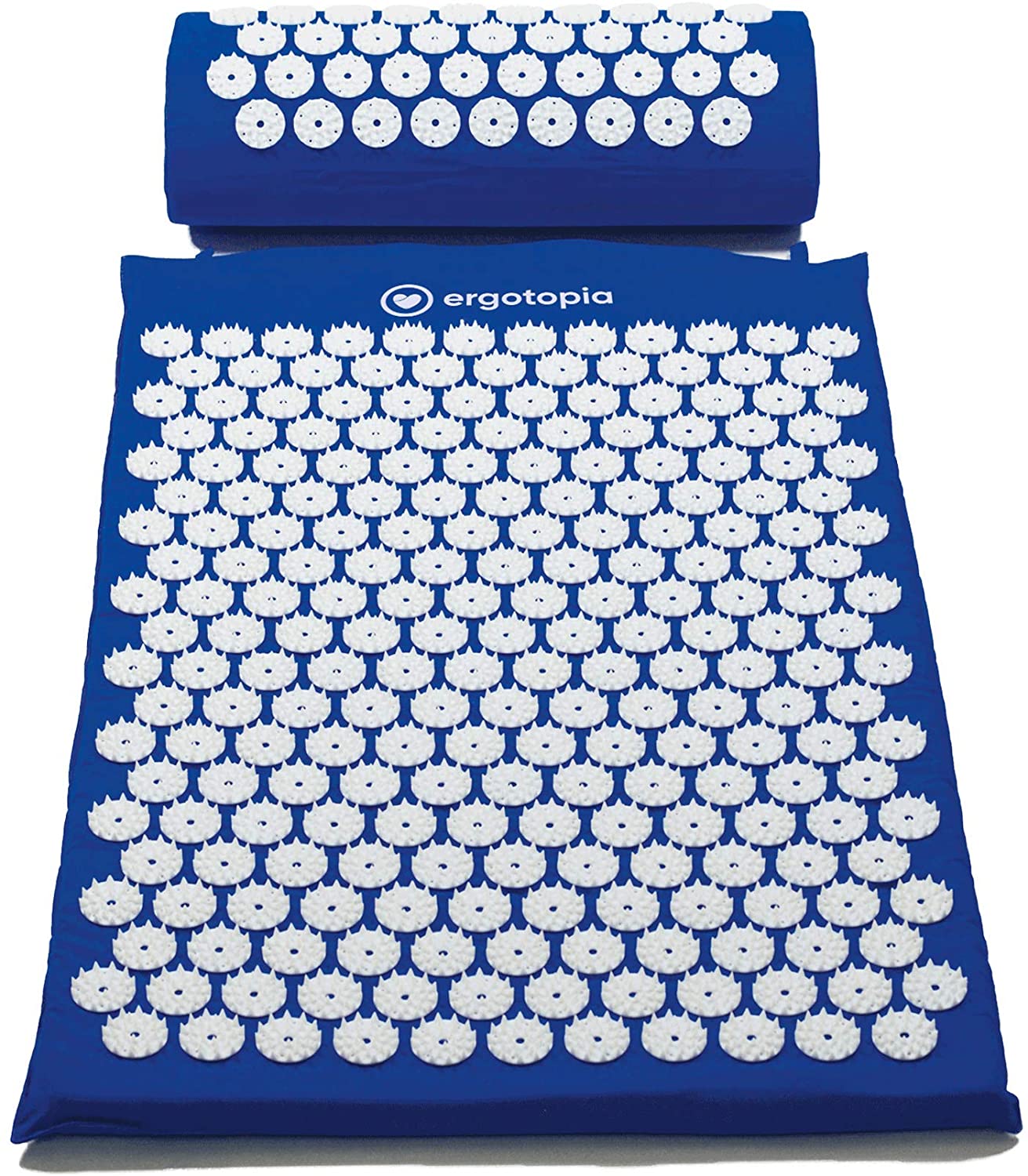 Akupressurmatte & Yantramatte - was muss ich wissen? Empfehlung - Test